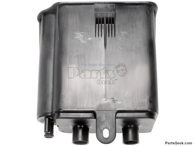 94 1994 Ford F150 Carbon Canister - Air Intake - Dorman, Motorcraft ...