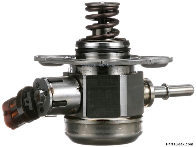 15 2015 Hyundai Sonata Fuel Pump - Fuel Delivery - ACKOJA, Autopart ...