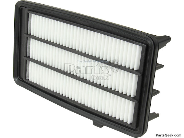 19 2019 Honda CRV Air Filter - Air Intake - API, Autopart Premium ...