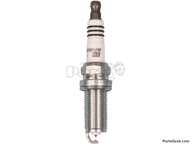 Mitsubishi Mirage Spark Plugs - Spark Plug - NGK Bosch Denso Champion ...