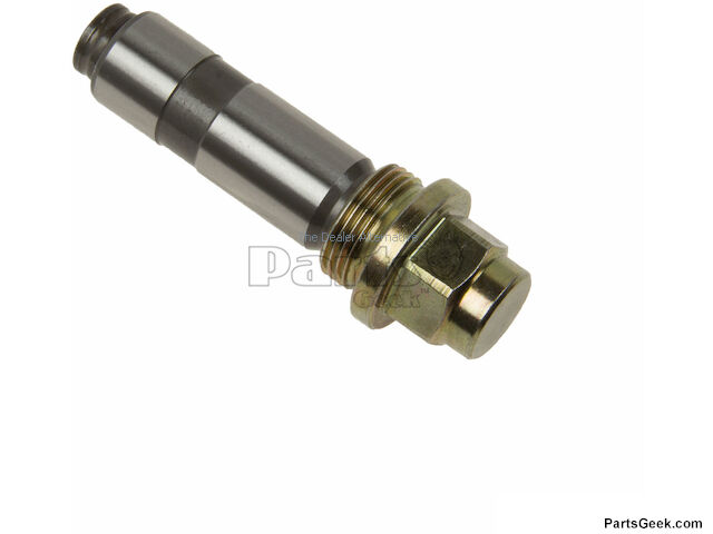BMW Timing Chain Tensioner | 540i 740iL X5 318is - 2000 2001 2002 1991
