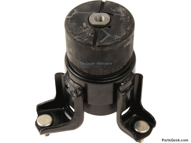 03 2003 Toyota Camry Engine Mount - Engine Mechanical - API, Anchor ...