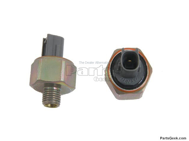 Scion Knock Sensor | tC xB xA xD - 2005 2007 2009 2006
