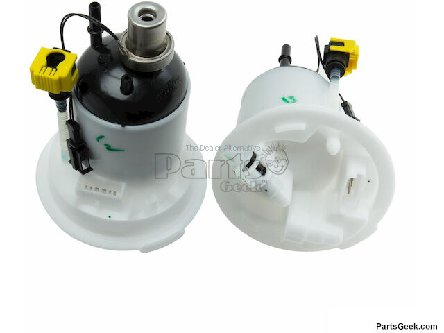 Land Rover Fuel Filter | Range Rover Evoque Range Rover Range Rover ...