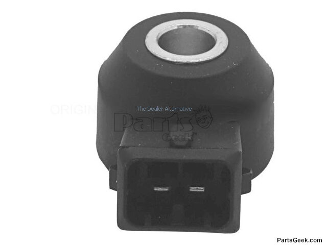 Chrysler Knock Sensor | Town & Country 300 Pacifica PT Cruiser - 2008 ...