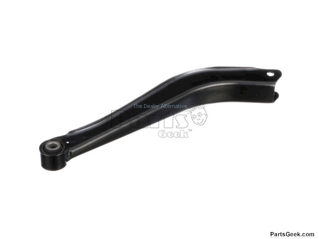 05 2005 Subaru Outback Control Arm - Suspension - API, DIY Solutions ...