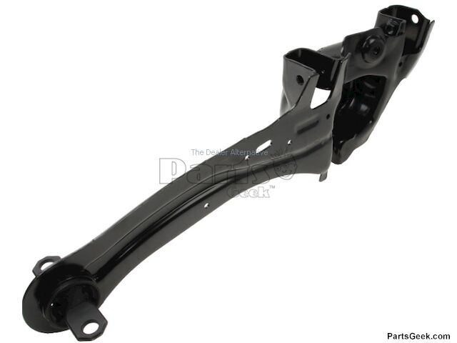 Mazda Trailing Arm | 3 Millenia Protege 626 - 2007 2008 2006 2005