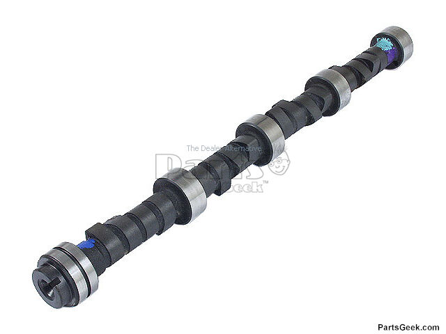 Land Rover Camshaft | Discovery Range Rover Evoque Discovery Sport ...