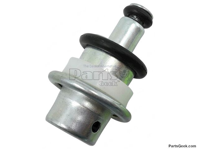 Lexus Fuel Pressure Regulator | GS300 LS400 IS300 ES300 - 2006 1996 ...