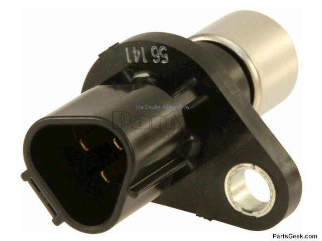 Lexus ES300 Camshaft Position Sensor - Cam Sensors - Replacement ...