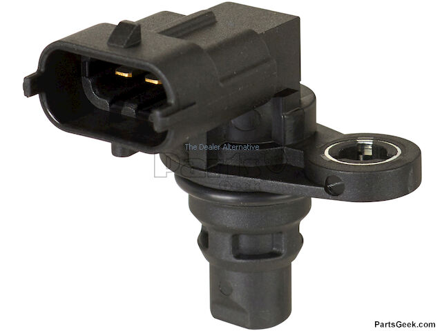 18 2018 Ford Escape Camshaft Position Sensor - Engine Mechanical - API ...