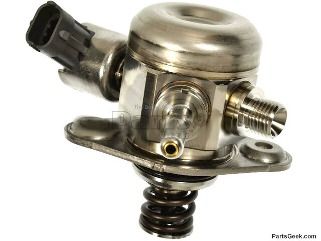 Kia Forte Fuel Pump - Gas Pumps - TRQ TYC Autopart Premium Standard ...