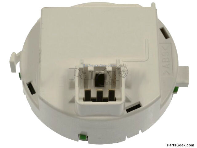 Mazda 3 Blower Motor Resistor - Replacement Blower Motor Resistors ...