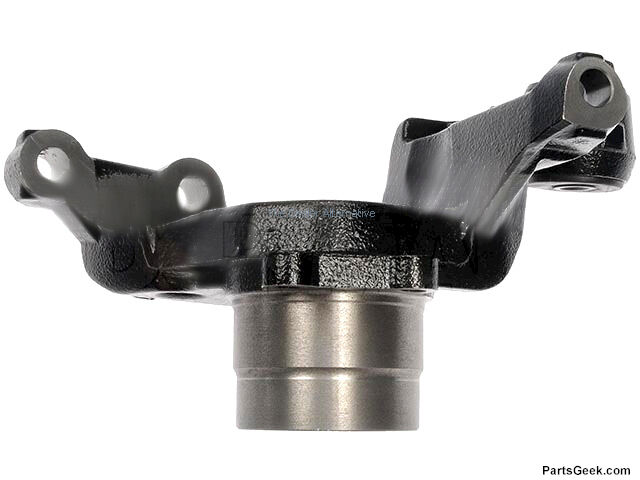 Subaru Steering Knuckle | Forester Impreza - 2004 2002 2006 2005