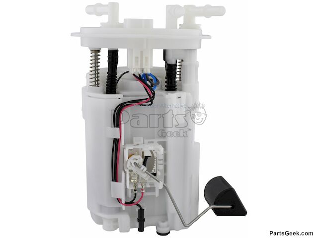 Subaru Fuel Pump | Legacy Outback Baja Impreza - 1998 2001 2000 2003