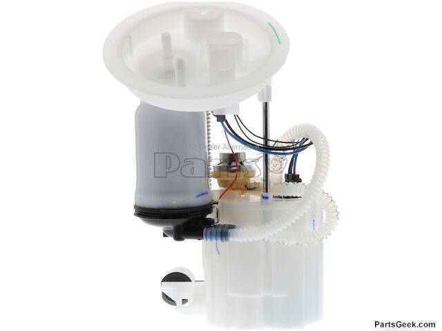 BMW 328i Fuel Pump - Gas Pumps - Replacement Bosch VDO Delphi Action ...