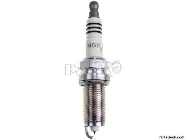 Ram Spark Plugs | 1500 2500 ProMaster 2500 ProMaster 1500 - 2014 2012 ...