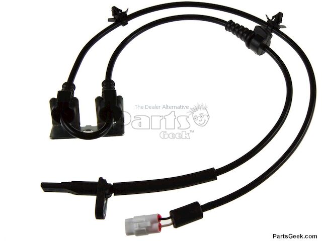Suzuki ABS Speed Sensor | XL7 SX4 Equator - 2008 2005 2007 2003