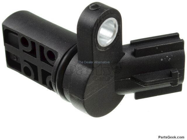 Nissan Titan Camshaft Position Sensor - Cam Sensors - Replacement Beck ...