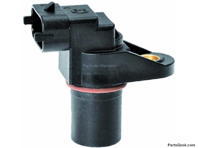 Dodge Sprinter 2500 Camshaft Position Sensor - Cam Sensors ...