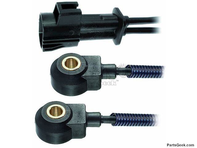 Volvo Knock Sensor | V70 S70 940 850 - 2001 1999 1991 1995
