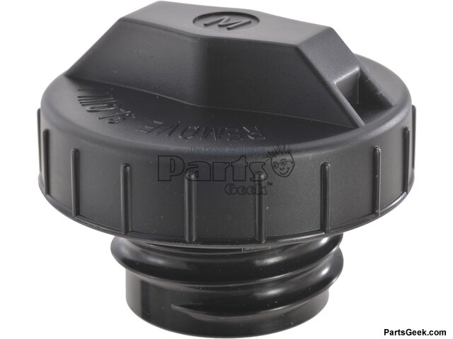 Chevrolet Equinox Fuel Tank Cap - Gas Cap - Stant AC Delco Gates API ...