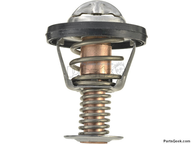 Pontiac Thermostat | G3 Grand Prix G6 Fiero - 2009 2004 2005 2006