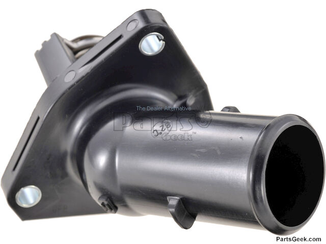 Lexus Thermostat Housing | IS250 GS350 LS460 GS300 - 2006 2007 2008 2009