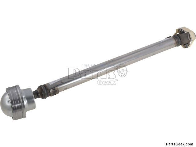 Mercury Driveshaft | Mountaineer Mariner Milan - 2004 2000 2005 2002