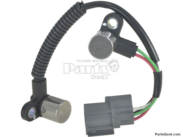 Acura Camshaft Position Sensor | TSX RSX TL MDX - 2008 2009 2002 2003