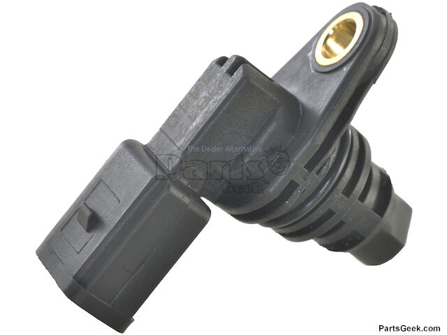 VW Volkswagen Touareg Camshaft Position Sensor - Cam Sensors ...