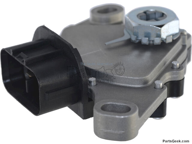 Lexus Neutral Safety Switch | ES300 LS400 GS300 IS300 - 1999 1997 1996 1998