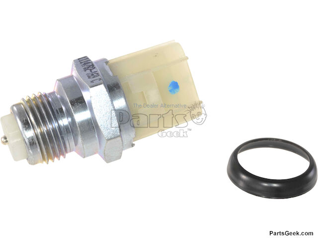 Dodge Neutral Safety Switch | Ram 2500 Journey Durango Ram 1500 - 2006 ...