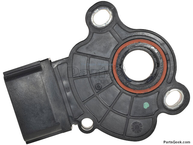 Mazda Neutral Safety Switch | MPV 3 626 RX8 - 2000 2006 2001 2004