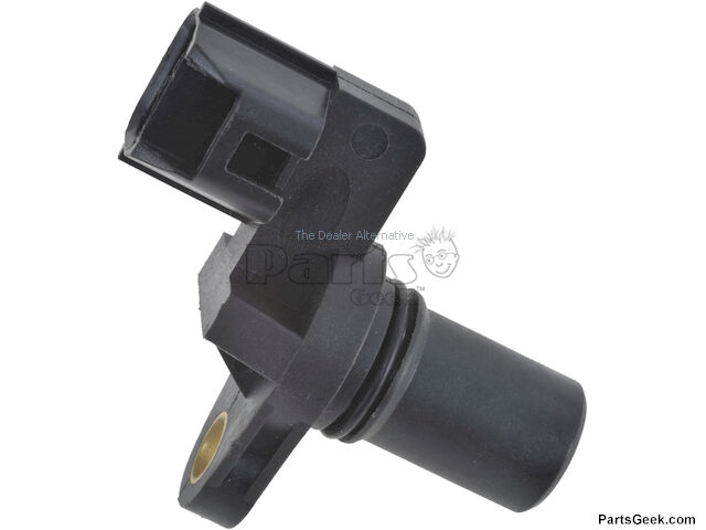 04 2004 Hyundai Santa Fe Camshaft Position Sensor - Engine Mechanical ...