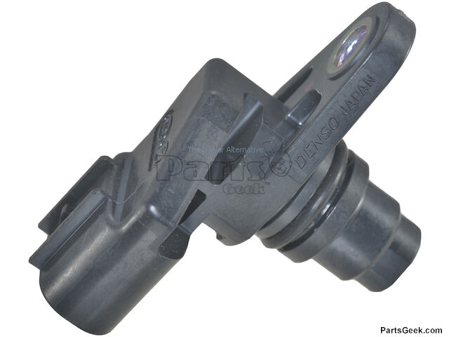 Kia Sportage Camshaft Position Sensor - Cam Sensors - Replacement Beck ...