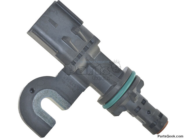 Dodge Grand Caravan Camshaft Position Sensor - Cam Sensors ...