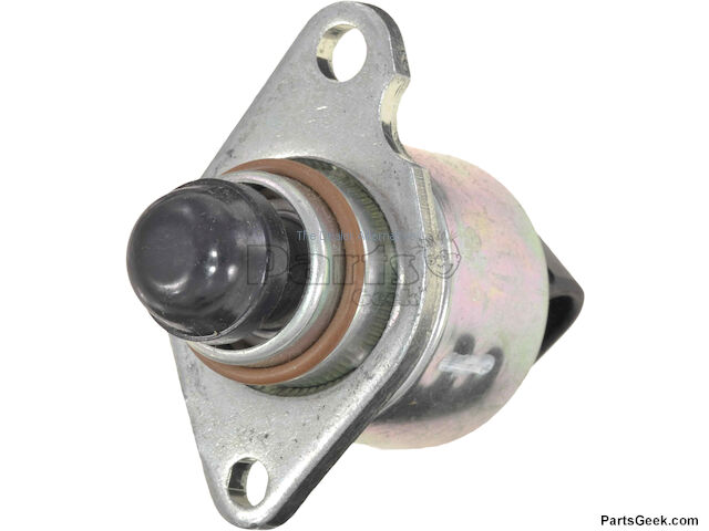 Cadillac Idle Control Valve | DeVille Seville Fleetwood Escalade - 1999 ...