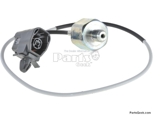 Mazda Knock Sensor | 6 Protege5 Protege Miata - 2013 2002 2003 1999