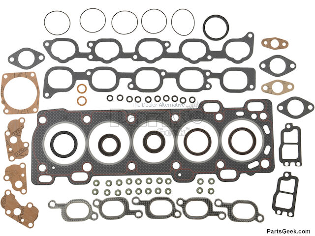 Volvo Head Gasket | S40 S70 S80 V70 - 2006 2005 1998 1999