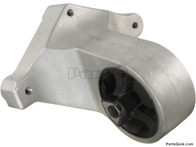 Chrysler Sebring Engine Mount - Motor Mounts - Replacement Anchor ...