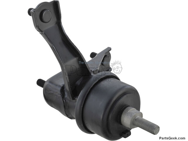 03 2003 Toyota Camry Engine Mount - Engine Mechanical - API, Anchor ...