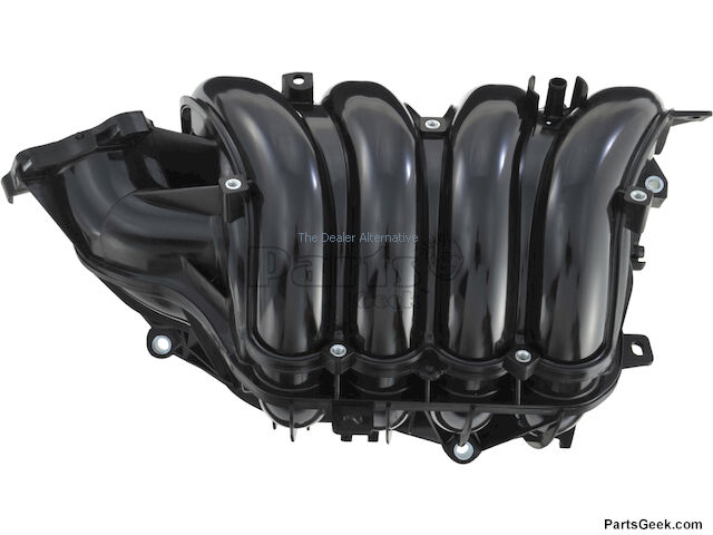 07 2007 Scion tC Intake Manifold - Air Intake - API, Dorman ...