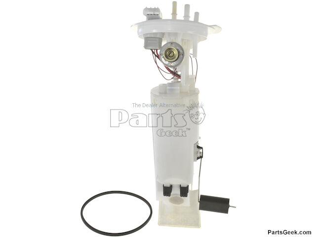 Dodge Caravan Fuel Pump - Gas Pumps - Replacement Airtex Autobest API ...
