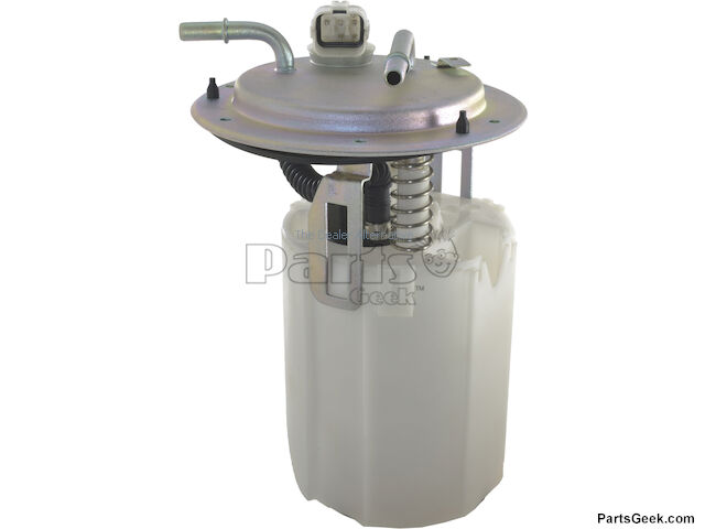 Kia Sephia Fuel Pump - Gas Pumps - Replacement Autobest Airtex Auto 7 ...