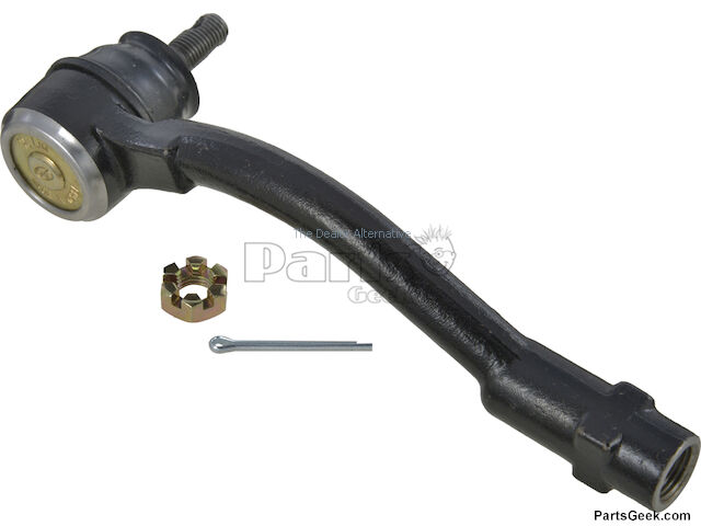 Kia Tie Rod | Sportage Optima Sorento Sedona - 2000 2013 2011 2001