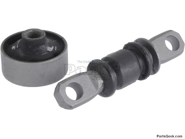 Toyota Camry Control Arm Bushing - Control Arm Bushings - AST Dorman ...