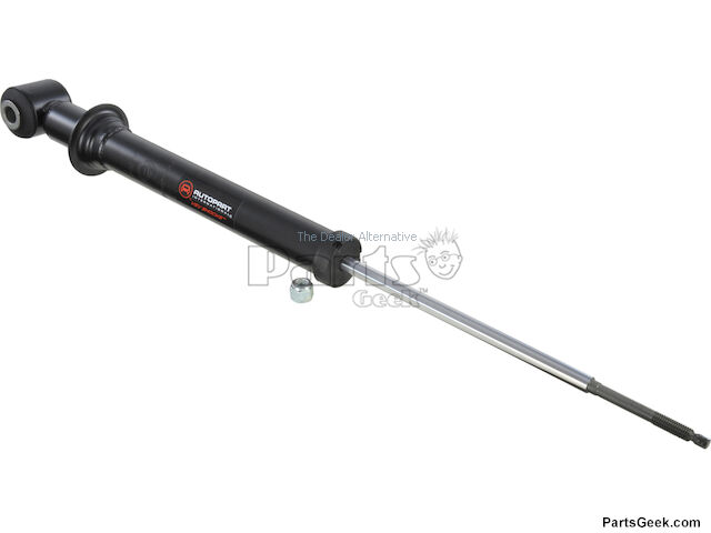 Saturn L300 Struts - Shock - Monroe Unity Sachs KYB Gabriel API TRQ ...