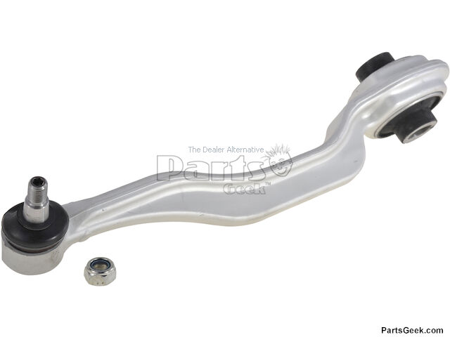 06 2006 Mercedes CLS500 Control Arm - Suspension - AC Delco, APA/URO ...