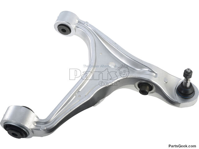 Cadillac Control Arm | CTS DTS DeVille Escalade - 2008 2006 2004 2000